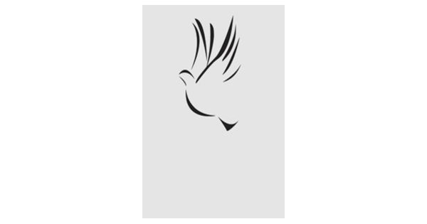 Mrs. Patsy Kelly Obituary (2025) - Meridian, MS - Enterprise Funeral ...