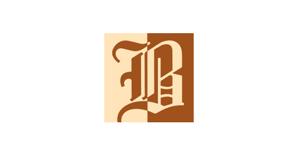 Oscar Bates Obituary (2024) - Covington, TN - Barlow Funeral Home ...