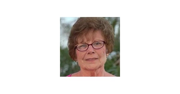 Constance P. Meckes Obituary (1946 - 2025) - Northampton, PA - WFMZ-TV ...