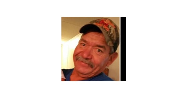 Florentino Pereida Obituary (2024) - Three Rivers, TX - Roberson ...