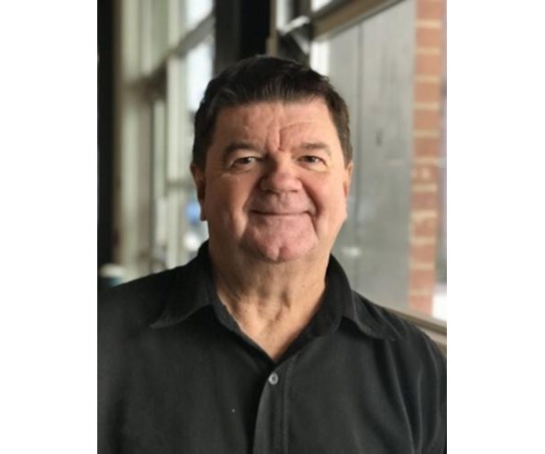 Steve Butler Obituary (1951 - 2025) - Tallassee, AL - WCOV-TV