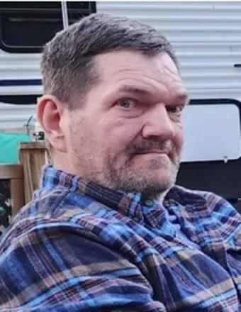 David L. Keuntjes Obituary (2025) - Wisconsin Rapids, WI - Ritchay ...