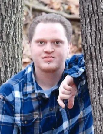 Nicholas Arthur "Nick" Wagner Obituary (2025) - Maquoketa, IA - Carson ...