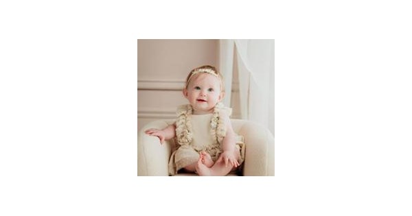 Lucia Iris Seifried Obituary (2025) - Cincinnati, OH - Frederick ...
