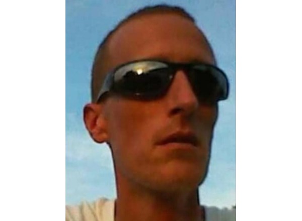 Michael Lee Capps Obituary (1979 - 2025) - Shelbina, MO - WGEM