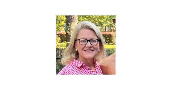 Kristie Langston Hill Obituary (2024) - Perry, GA - Watson-Hunt Funeral ...
