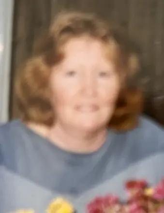 Carol June Noble Obituary (2024) - Walled Lake, MI - Lynch & Sons ...