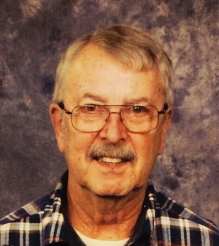 Joseph Kenneth Lendway Obituary (1943 - 2025) - Woodruff, SC - Post and ...