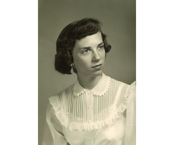 Emily Kathilene Taylor Obituary (2023) - San Angelo, TX - Robert Massie ...