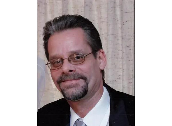 Robert Allen Sutyak Obituary (2025) - Avon, OH - Busch-O'Connor Funeral ...