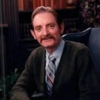 Joe Hall Obituary and Online Memorial (2026)