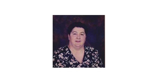 Shirley Darlene Wise Woods Obituary (2024) - Pooler, GA - Thomas C ...