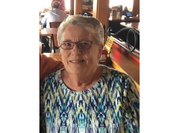 Jeanne Ellen Westphal Obituary (2023) - Austin, MN - Worlein-Hoff ...