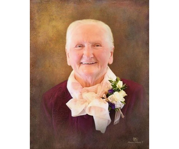 Lela Lawson "Kay" Pierce Obituary (2022) - Princeton, IN - Corn-Colvin ...