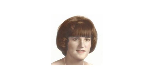 Constance L. "Connie" Heim Obituary (1949 - 2025) - Hellertown, PA ...