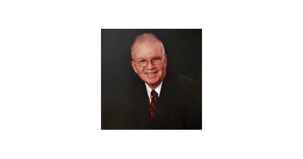Jack Whitfield Obituary (2025) - Anderson, SC - Sullivan-King Mortuary ...