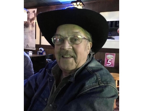 William McKee Obituary (2022) - Sault Ste. Marie, MI - Family Life ...