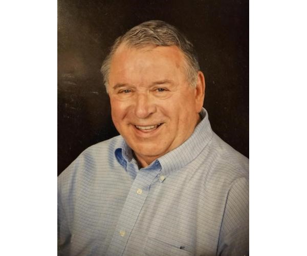 USAF Major "Jack" John Franklin Wilson Obituary (2025) - Jacksonville ...