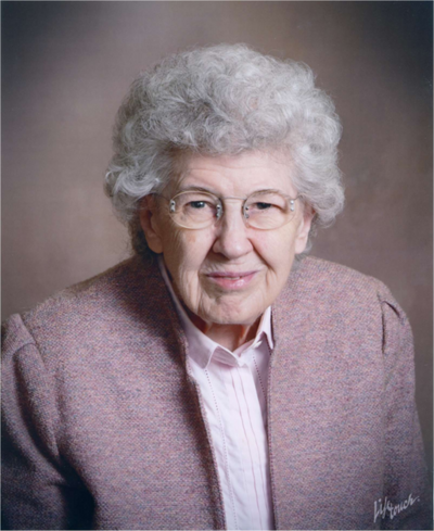 Norma Jeanene Wheeler Obituary (2025) - Springfield, MO - Gorman ...