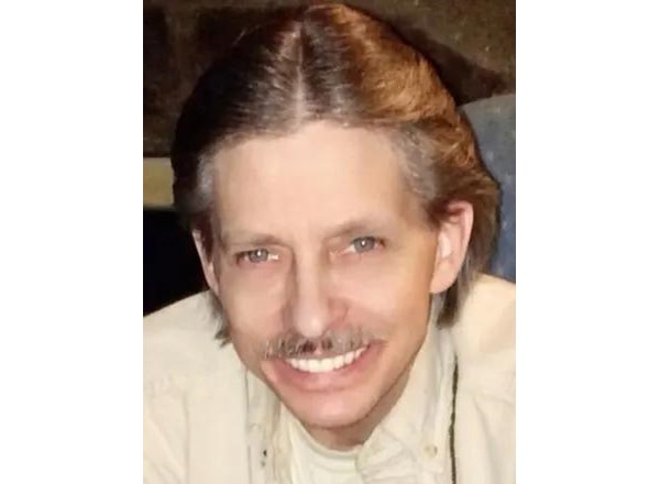 Terry McTindal Obituary (2024) - Black Mountain, NC - Harwood Home for ...