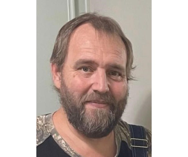 Billy Joe Knight Sr. Obituary (2024) - Lufkin, TX - Shafer Funeral Home