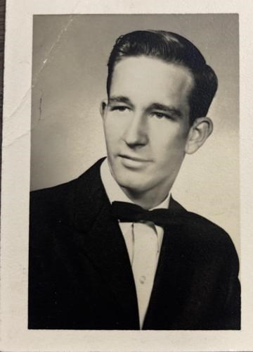 Dewey Lee Long Obituary (2026) - Warrior, AL - Messmer-Goodwin Funeral Home