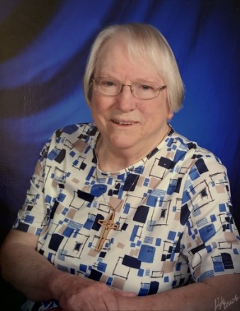 Donna Cody Obituary and Online Memorial (2026)