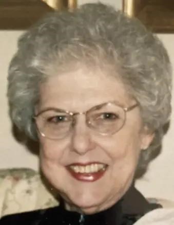 Donna Bogda Obituary (2023) - Darien, IL - Modell Funeral Home ...