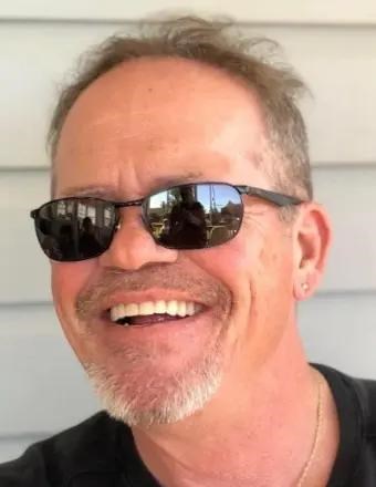 James Leech Obituary (2024) - St. Louis, MO - Cypress Pointe Cremation ...