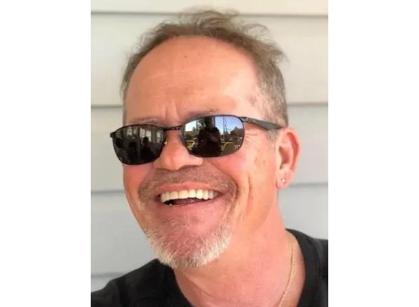 James Leech Obituary (2024) - St. Louis, MO - Cypress Pointe Cremation ...