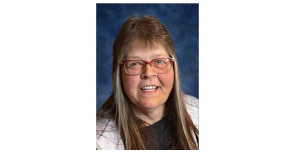 Kelli Jo Henderson Obituary (2023) - Mitchell, IN - Chastain Funeral ...