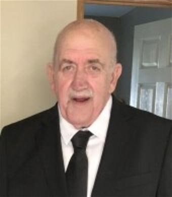 Mark D Sperhac Sr. Obituary (2025) - Willoughby, OH - McMahon - Coyne ...