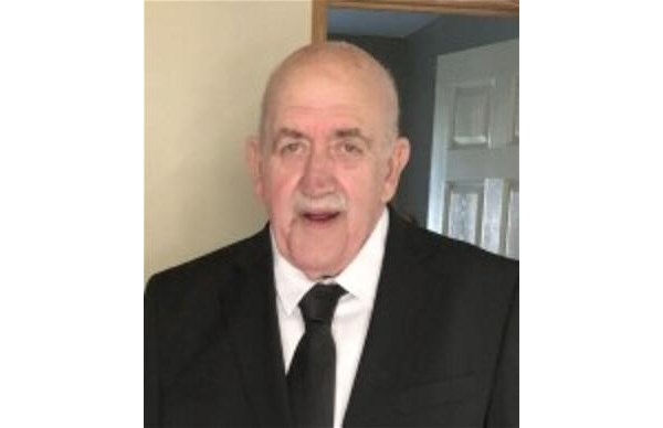Mark D Sperhac Sr. Obituary (2025) - Willoughby, OH - McMahon - Coyne ...