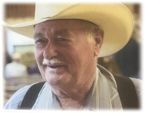 Kenneth A. Ziegler Obituary (2026) - Arco, ID - Anderson Family Funeral ...