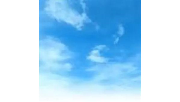 Arlene Offill Obituary (2024) - Freeport, IL - Burke-Tubbs Funeral Home ...