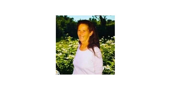 Vicky Joyce Jordan Obituary (2026) - Carrollton, TX - Griffin-Roughton ...