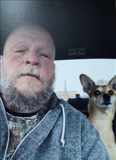 Richard Lee Neal Obituary (2025) - Pocatello, ID - Cornelison Funeral ...