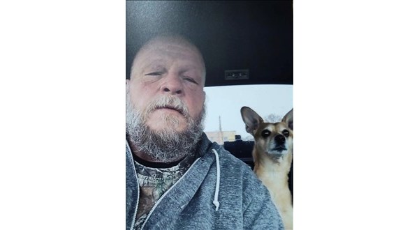 Richard Lee Neal Obituary (2025) - Pocatello, ID - Cornelison Funeral ...