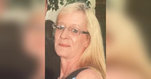 Michelle Beety Obituary (2022) - Manchester Township, NJ - Carmona ...