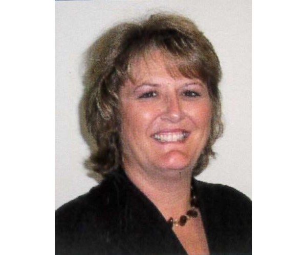 Trish Ann Hoehne Obituary (2025) - Spooner, WI - Hayward Funeral Home