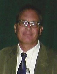 Scott Anthony Wolfgram Obituary (2024) - Wausau, WI - Peterson/Kraemer ...