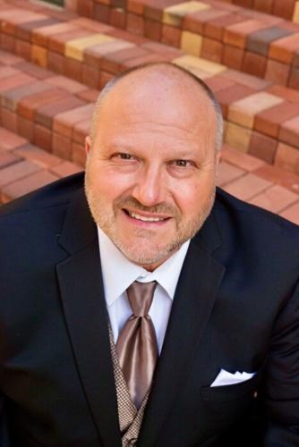 Robert "Bob" Mueller Obituary (2026) - Plant City, FL - Haught Funeral Home