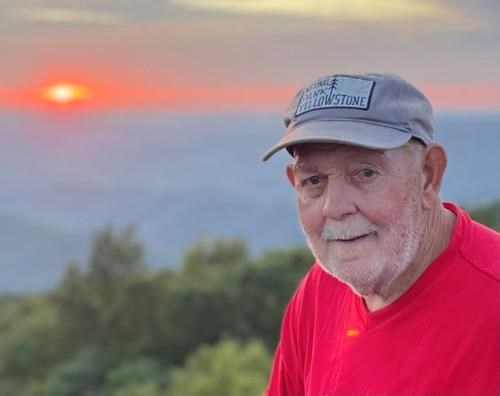 Edward Hinkle Obituary (2024) - Cleveland, OH - Craciun Berry Funeral ...