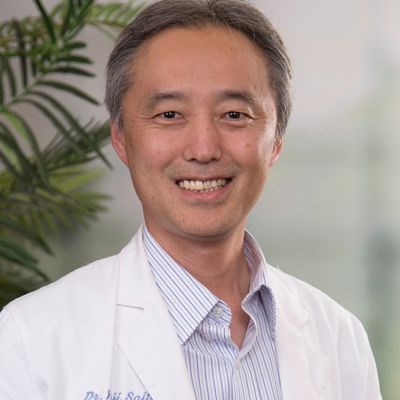 Yuji Saito Obituary and Online Memorial (2025)