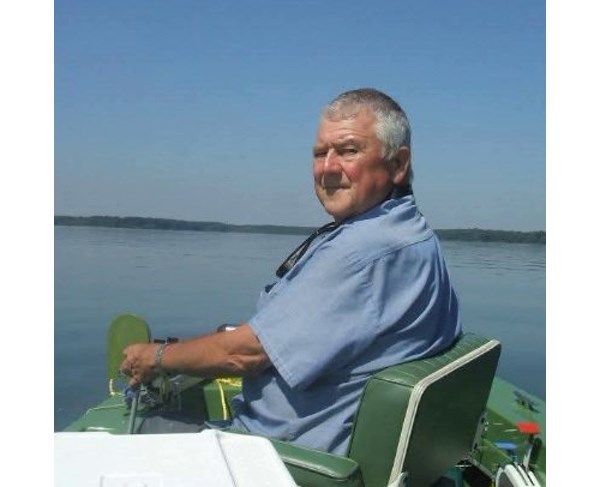 Charles L. Cope Obituary (2026) - Mentor, OH - Jeff Monreal Funeral ...