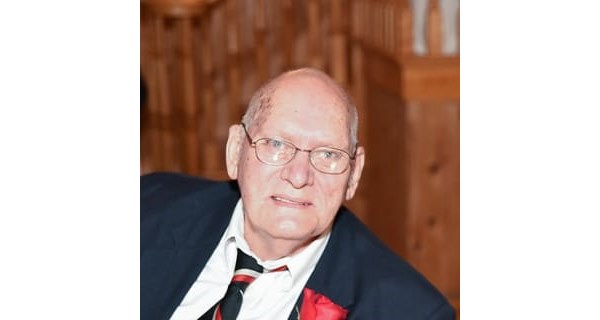Marvin Keesling Obituary (1939 - 2025) - Churubusco, IN - WFFT-TV 55 News