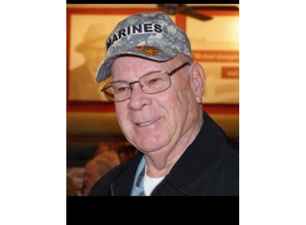 John Lester Sanborn Obituary (2026) - Canal Winchester, OH - Myers ...