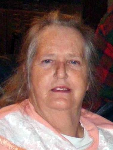 Jenny Haga Obituary (2022) - Jacksonville, FL - Hardage - Giddens ...