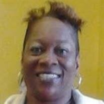 Wanda J. Young Obituary (2025) - New Orleans, LA - Rhodes Funeral Home ...