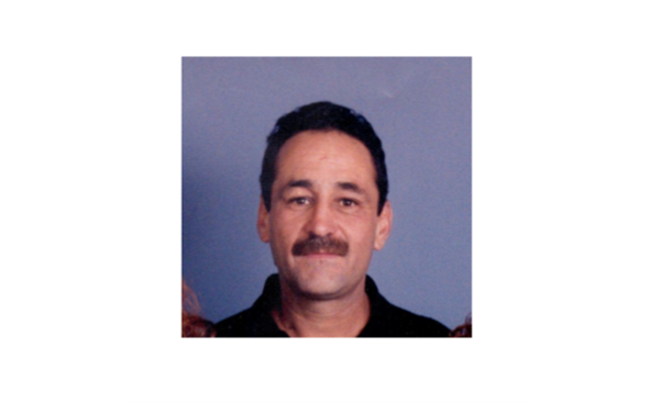 Robert "Bob" Nevarez Jr Obituary (2024) - Tucson, AZ - Oasis Cremation ...